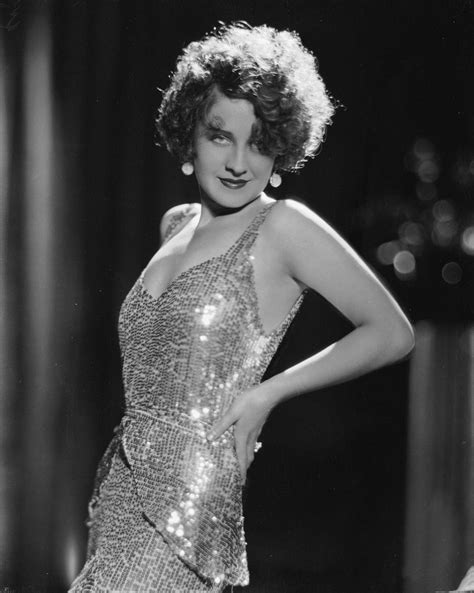 Discover Norma Shearers Journey From Starlet To Screen Queen With