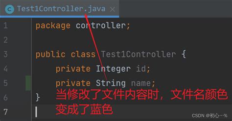 【git】在idea中使用gitidea使用git Csdn博客