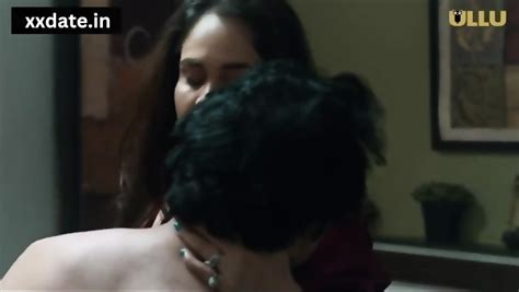 Jalebi Bai E21 Yorgelis Carrillo Eporner