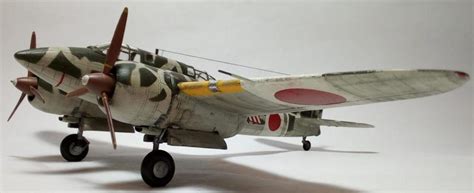 Nichimo Database Nichimo Model Kits Imodeler