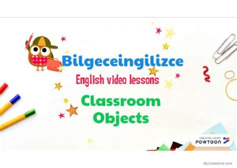 16 Classroom Vocabulary Flashcards And Dominoes Vocabulary…