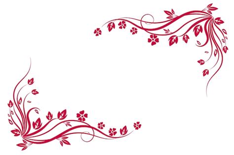 Premium Vector Abstract Background Design