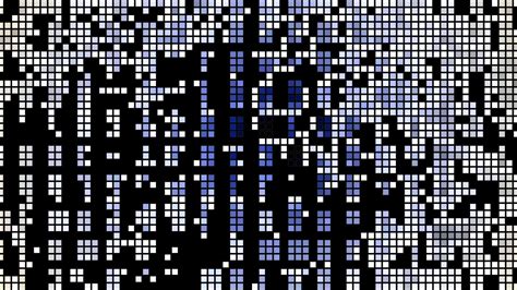 Light Emitting Diodes Flicker With Motion 1624065 Stock Video At Vecteezy