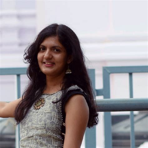 Divya Hegde Webmethods Developer Accenture Linkedin