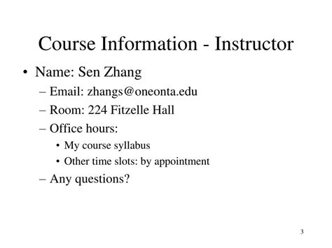 Ppt Introduction To Database Using Oracle Powerpoint Presentation