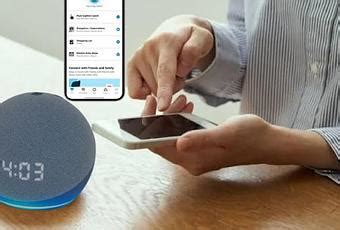 Why Is My Amazon Alexa App Not Working How To Fix It Paperblog