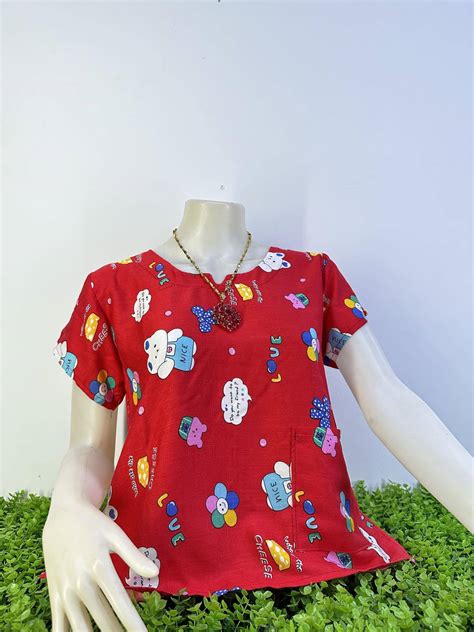 နွေ ဟန်နွေဦး အင်ဒိုစပန့် ချည်ထည်များ လက်ကားရောင်းဝယ်ရေး