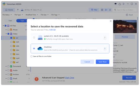 The Request Failed Due To A Fatal Device Hardware Error 2025 Lastest It News Africa