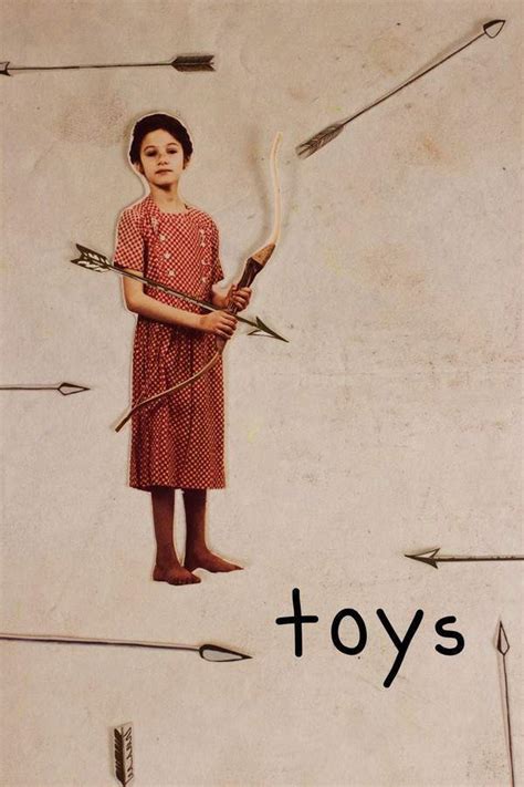 Toy Story 1995 Full Movie Summary And Plot Explained