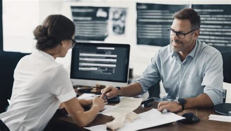 10 Most Common Issues In Insurance Claims Processing