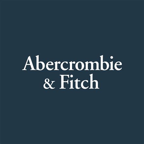 Mission Statement Of Abercrombie And Fitch