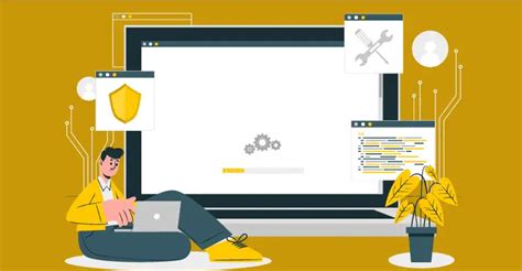 Continuous Security Testing Integrating Protection Into Devops