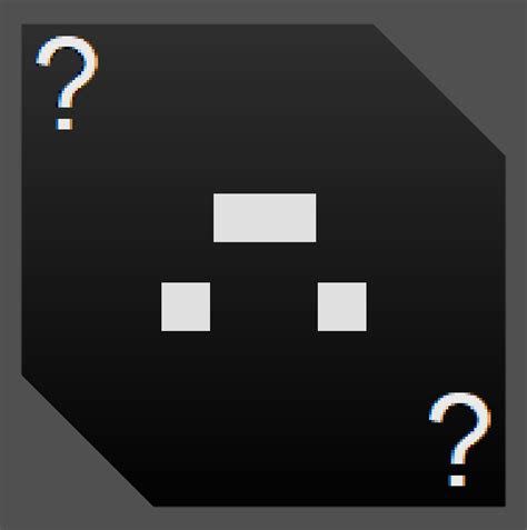 Maybe Ujjt Wiki Fandom