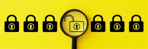 Security Brief Clickfix Social Engineering Technique Floods Threat Landscape Cyware Alerts