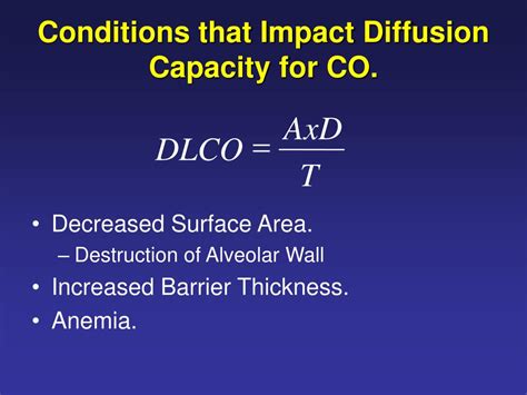 PPT Unless Otherwise Noted The Content Of This Course Material Is Licensed Under A Creative
