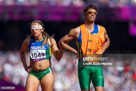 Guilherme Soares De Santana Photos And Premium High Res Pictures Getty Images