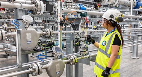 Process Control Tools Closed Loop Control System Weschler