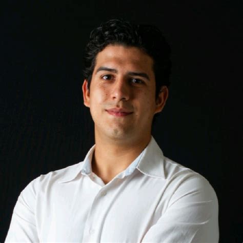 Edgar Ulises Brambila Barba Guadalajara Jalisco México Perfil Profesional Linkedin
