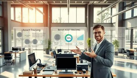 Fixed Asset Life Cycle Accounting A Comprehensive Guide 2025