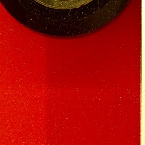 Plankbackground Instance Segmentation Dataset By Segmenntation