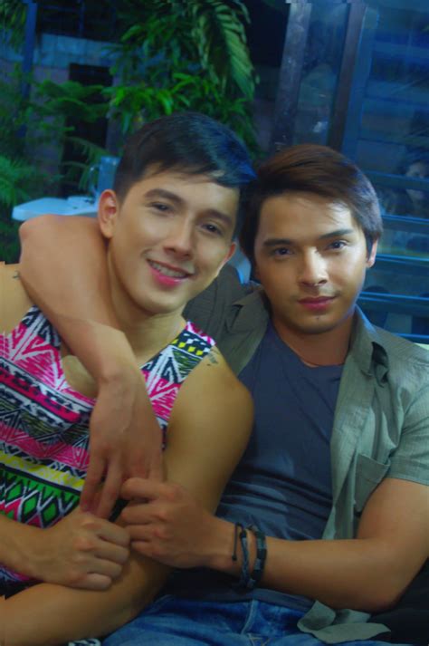 Indie Pinoy Actor Scandal