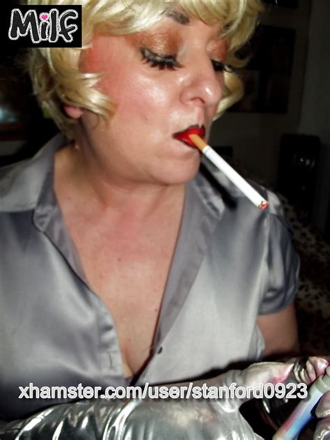 Miss Isabel Porn Pictures Xxx Photos Sex Images Pictoa