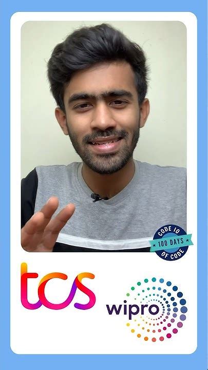Tcs Wipro Interview Question Coding Jobinterviewquestions Youtube
