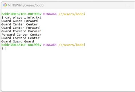 How To Use Sed To Replace Multiple Strings With Examples Collecting