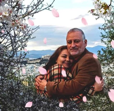 Matteo Sciarra Fine Art The Lady In The Window 2 Whith The