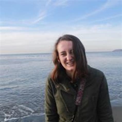 Stream Hailey Hoffman Music Listen To Songs Albums Playlists For