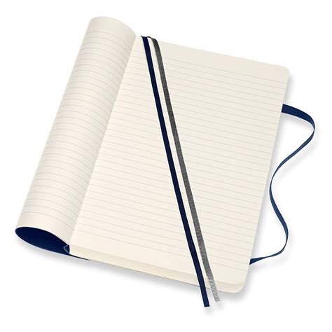 11 Best Notebooks And Notepads Of 2025 Editor Tested And Reviewed