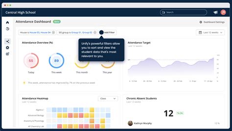 Orah Software Reviews Demo And Pricing 2024