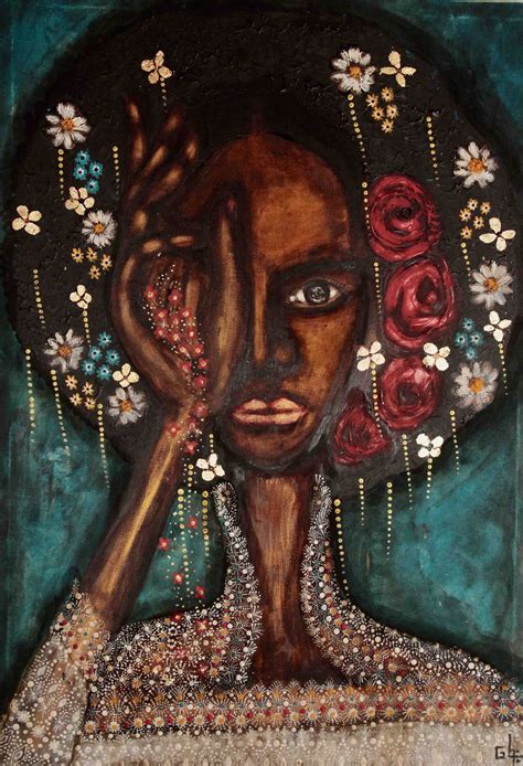 Marli Original Lacerdine