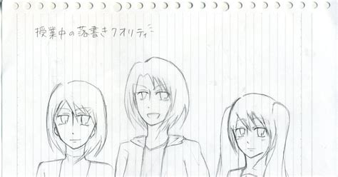 Meiko メインはmeiko 柚月悠のイラスト Pixiv