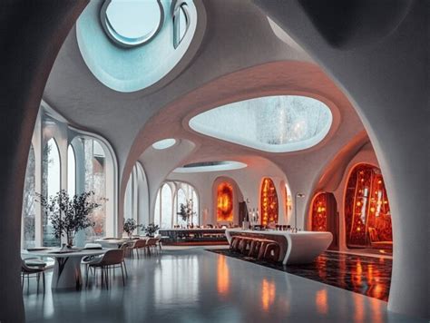 The Pros And Cons Of Being An Architect Is It The Right Career For You
