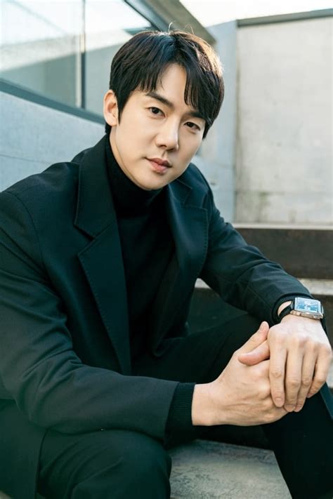 유연석 사랑의 이해 시청률로 판단하긴 아쉬워 마니아 팬층 많았다 인터뷰① 텐아시아