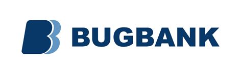 Bugbank Cybersecurity Excellence Awards