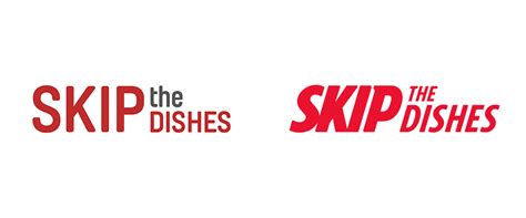 Skip Logo Skip Logos
