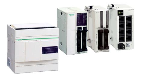 download the schneider electric twido plc programming guide