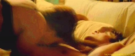 Damon Salvatore Gifs Page Wifflegif