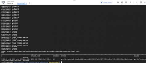 How To Use Locust For Load Testing Devtutorial