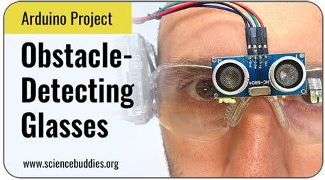 Arduino Projects And Physical Computing For Students Science Buddies Blog