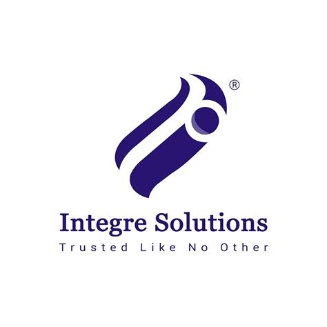 Integre Solutions Gurugram