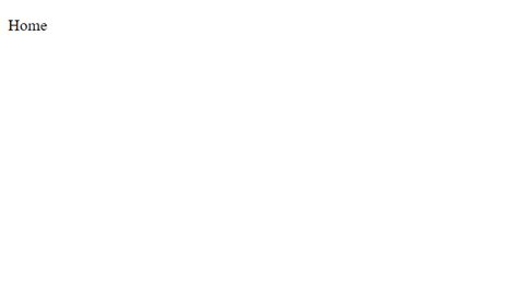 tailwind doesn t work in solid js · tailwindlabs tailwindcss · discussion 9548 · github