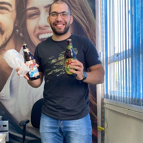 Thiago Rodrigues De Sousa No Linkedin Educação Atendimento Vendas