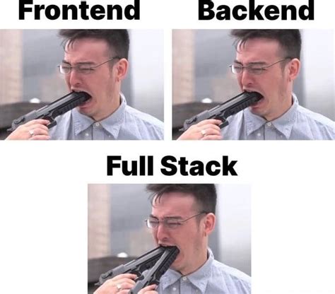 how to deal with frontend and backend challenges udaya sree posted on