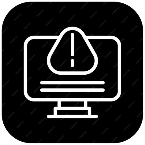 Premium Vector Problem Solving Vector Illustration