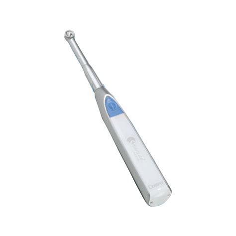 Composite SPECTRUM Dex Tunisie