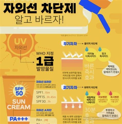 여름철 강한 자외선에 노출된 피부 관리법 그을린 피부 햇빛에 탄 피부 손상 회복 법