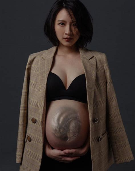 Alien Pregnancy By Vapeto On Deviantart